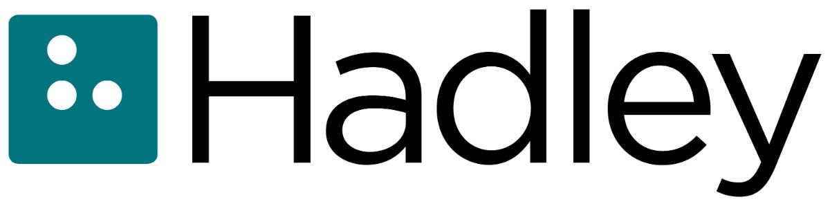 Hadley: Workshop Spotlight: Tech Low Vision Features - The Iris Network